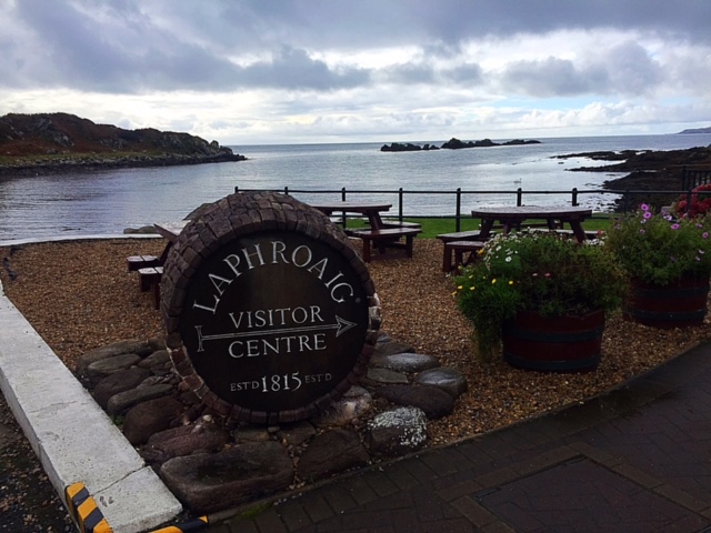 Traveling Through Scotland – thewhiskeywench
